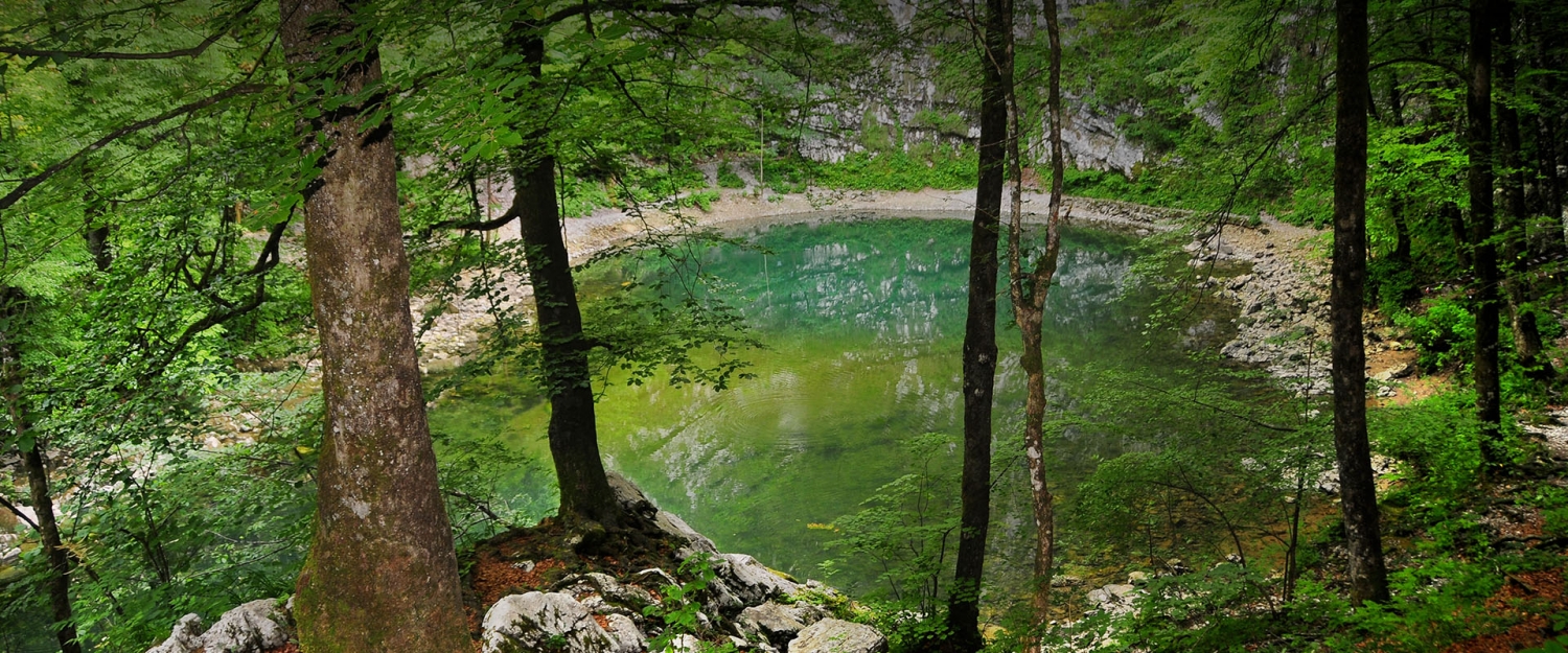 Geopark Idrija | Zavod za turizem Idrija – UNESCO Globalni Geopark Idrija