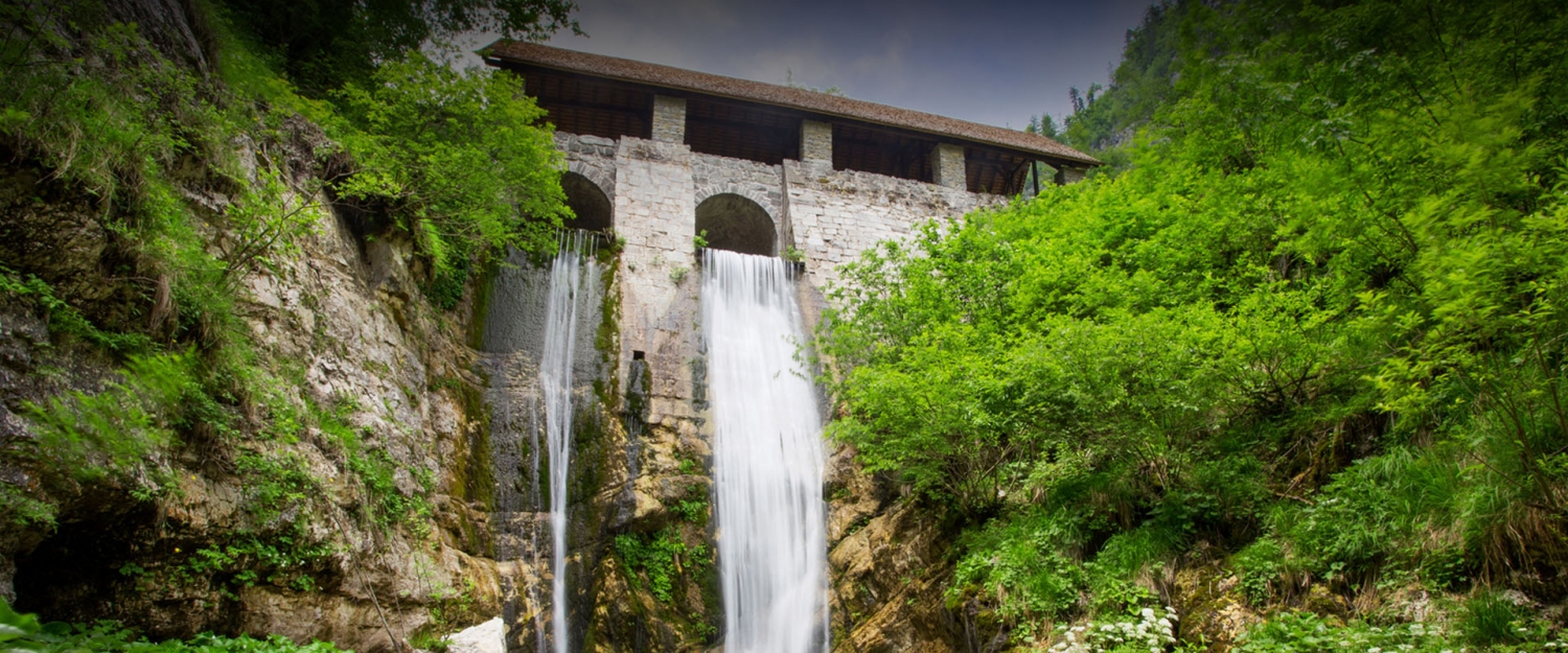 Geopark Idrija | Zavod za turizem Idrija – UNESCO Global Geopark Idrija