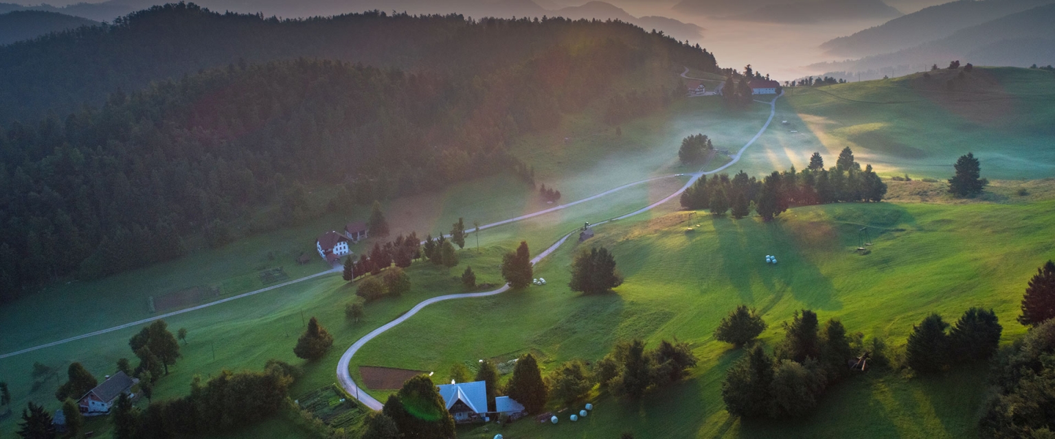 Geopark Idrija | Zavod za turizem Idrija – UNESCO Global Geopark Idrija