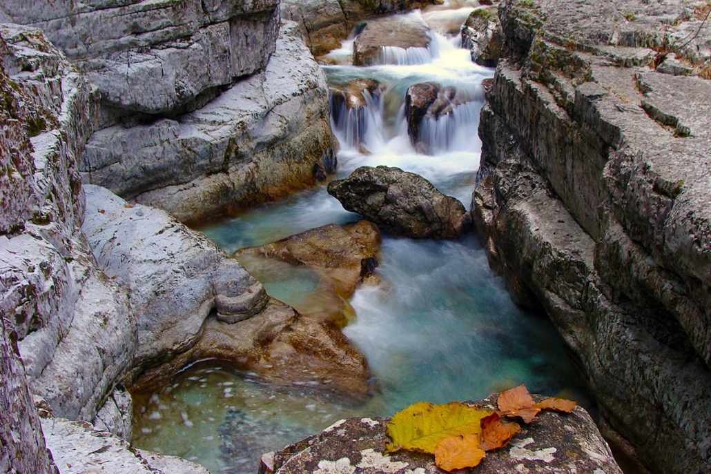 3 – Krajinski park Zgornja Idrijca – Geopark Idrija | Zavod za turizem ...