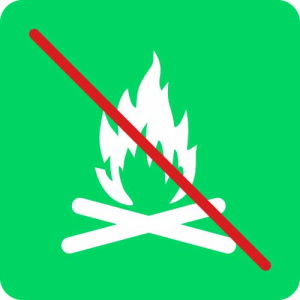 O Krajinskem parku Zgornja Idrijca – Geopark Idrija | Zavod za turizem ...